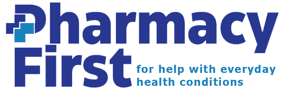 Walthamstow Pharmacy | Pharmacy Waltham Forest