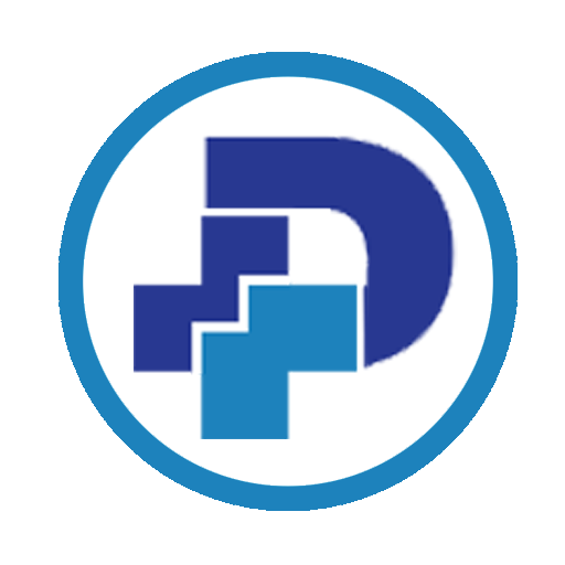 Pharmacy First Walthamstow | Quick and easy service